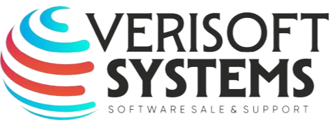 Home - Verisoft Systems - Hotel Software - Payroll Software
