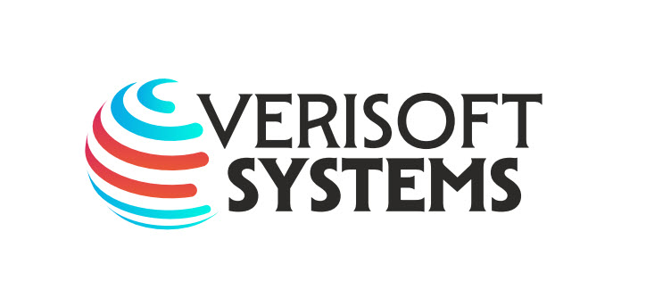 Home - Verisoft Systems - Hotel Software - Payroll Software